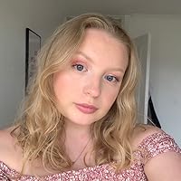 Journalistas: 100 Years of the Best Writing and Reporting by Women ...