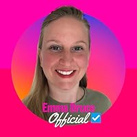 That Loving Feeling by Carole Matthews | Goodreads