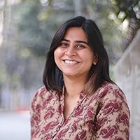 The Cosmopolitans by Anjum Hasan | Goodreads