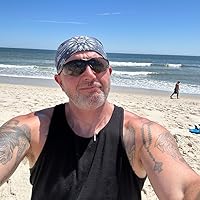 Under the Breaking Sky: The Complete Apocalyptic Horror Series by Nick Clausen | Goodreads