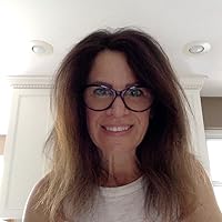 So what happened to Kitty and who was the... — Mister Magic Q&A