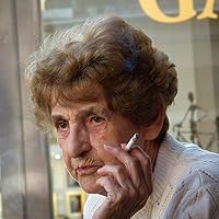 Out of the Shadows: Fred West's Daughter Tells Her Harrowing Story of ...