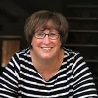 Boost by Kathy MacKel | Goodreads