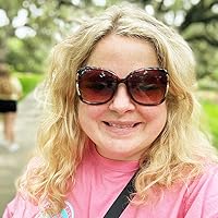 The Landry News by Andrew Clements | Goodreads