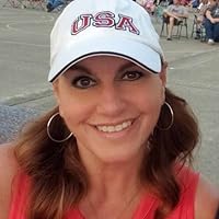 The Day She Vanished by Jen Craven | Goodreads