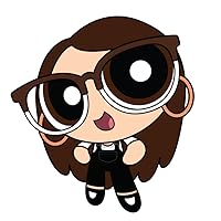 Collide (Off the Ice, #1) by Bal Khabra | Goodreads