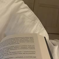 Clone (Students, #1) by Aleksandra Negrońska | Goodreads