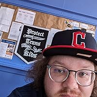 If I Can Give You That by Michael Gray Bulla | Goodreads