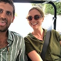 Blood Knots: Of Fathers, Friendship and Fishing by Luke Jennings ...