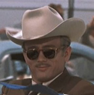 Lepanto: With Explanatory Notes and Commentary by G.K. Chesterton ...