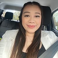 Time Wise: Powerful Habits, More Time, Greater Joy by Amantha Imber ...