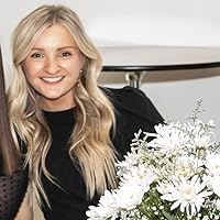 Birding with Benefits by Sarah T. Dubb | Goodreads