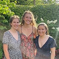 Before You Go by Tommy Butler | Goodreads