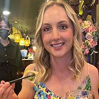 All the Worst Humans: How I Made News for Dictators, Tycoons, and ...