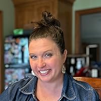 The Third Hill North of Town by Noah Bly | Goodreads