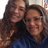 Ghost Hunter's Daughter by Dan Poblocki | Goodreads