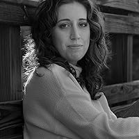 UnBound (Unwind, #4.5) by Neal Shusterman | Goodreads