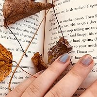 Millie Maven and the White Sword (Millie Maven, #3) by Ted Dekker ...