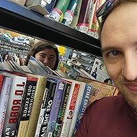 The Sable Quean (Redwall, #21) by Brian Jacques | Goodreads