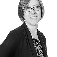 The Alchemy of Murder (Nellie Bly, #1) by Carol McCleary | Goodreads