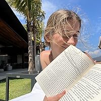 How to Win Friends and Influence People: Updated For the Next ...