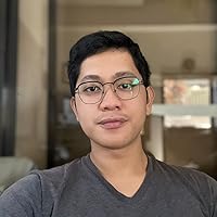 Inventing Myself: An Autobiography by Miriam Defensor Santiago | Goodreads