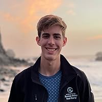 31 Days of Prayer by Ruth Myers | Goodreads