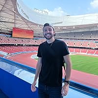 Belly of the Beast: A POW's Inspiring True Story Faith Courage Survival ...