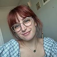 Better Off: Flipping the Switch on Technology by Eric Brende | Goodreads