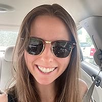 It's NOT About ME: Rescue From the Life We Thought Would Make Us Happy ...