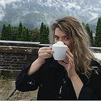 The Cure for Burnout: How to Find Balance and Reclaim Your Life by ...