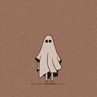 Married to the Devil's Son by Jasmine Joseph | Goodreads