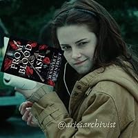 Twisted Ink (Beauty In The Ink, #1) by A.M. McCoy | Goodreads