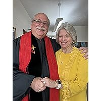 Muhammad Najem, War Reporter: How One Boy Put the Spotlight on Syria by ...