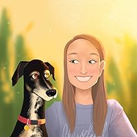 The Healer (The Chronicles of Mivaria #1) by Elena Locatelli | Goodreads