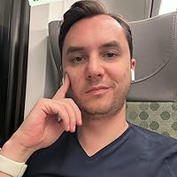 "Indian" in the Cabinet: Speaking Truth to Power by Jody Wilson ...