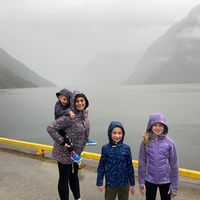 Just About Coping: A Real-Life Drama from the Psychotherapist's Chair ...