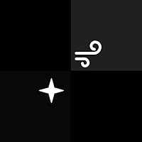 There's No Such Place As Far Away by Richard Bach | Goodreads