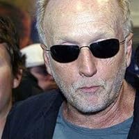 Black Holes The Reith Lectures by Stephen Hawking | Goodreads