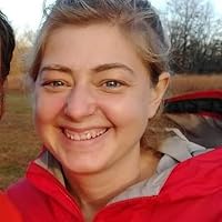 The Classic Ten: The True Story of the Little Black Dress and Nine ...