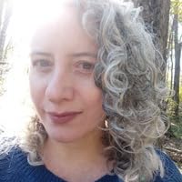 Something Wild by Molly Ruttan | Goodreads