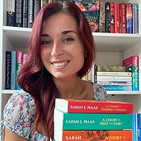 Until We Shatter by Kate Dylan | Goodreads