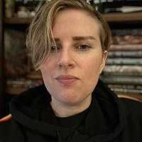 Go Luck Yourself (Royals and Romance, #2) by Sara Raasch | Goodreads