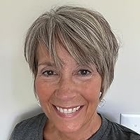 You Never Know: A Memoir by Tom Selleck | Goodreads