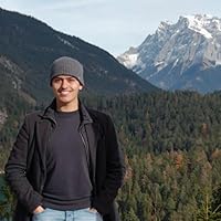 The Legend of Zelda: Ocarina of Time by Akira Himekawa | Goodreads