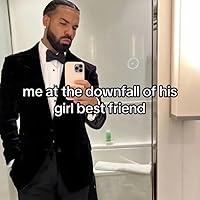 10 Days That Unexpectedly Changed America by Steven M. Gillon | Goodreads