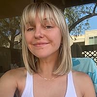 Fevers, Feuds, and Diamonds: Ebola and the Ravages of History by Paul ...