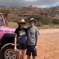 Making Jack Falcone: An Undercover FBI Agent Takes Down a Mafia Family ...