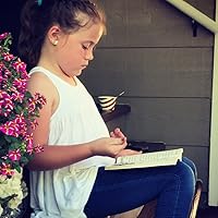 Rejoice (Redemption, #4) by Karen Kingsbury | Goodreads