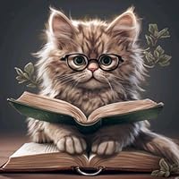 Fetching Raymond: A Ford County Story by John Grisham | Goodreads